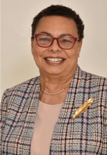 Fourth Terrace Diagnostic Centre